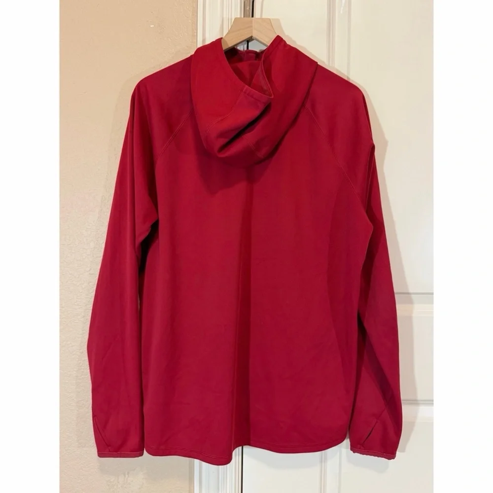 Marmot | Shirts | Marmot Zenyatta 2 Zip Hooded Jacket Mens Large | Poshmark